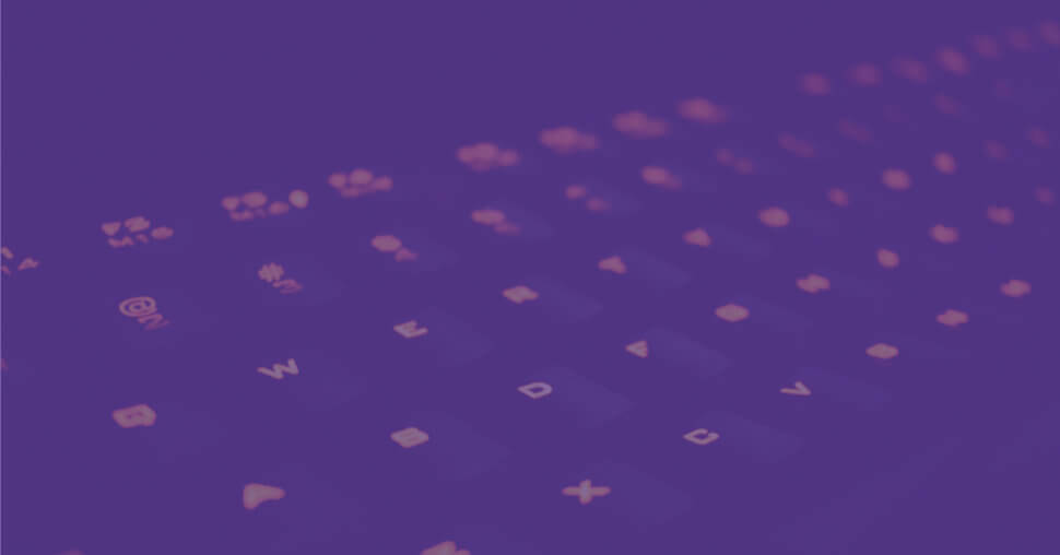 5 Quick Tips to Start Streaming On Twitch - Placeit Blog 5 Quick Tips to Start Streaming On Twitch - Placeit Blog